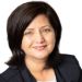 Uzma Rehman Ph.D. | Psychology Today