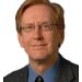 Richard Gunderman MD, Ph.D. | Psychology Today Australia