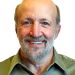 Bob Edelstein L.M.F.T., M.F.T | Psychology Today