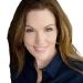 Robyne Hanley-Dafoe Ed.D. | Psychology Today