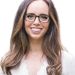 Sabrina Romanoff Psy.D. | Psychology Today Singapore