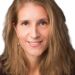 Catherine A. Sanderson Ph.D. | Psychology Today Singapore