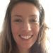 Sarah Dunphy-Lelii Ph.D. | Psychology Today