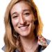 Sarah Rose Siskind | Psychology Today