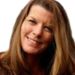 Jessica Pierce Ph.D. | Psychology Today