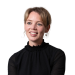 Anna Katharina Schaffner Ph.D. | Psychology Today Australia