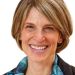 Michelle Segar Ph.D. | Psychology Today