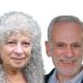 Martin Seif Ph.D. ABPP and Sally Winston Psy.D. | Psychology Today