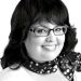Deborah Serani Psy.D. | Psychology Today