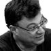 Golan Shahar Ph.D. | Psychology Today New Zealand