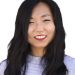 Sharon Kwon LCSW | Psychology Today United Kingdom