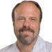 Kennon Sheldon Ph.D. | Psychology Today United Kingdom