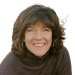 Susan Pease Gadoua L.C.S.W. | Psychology Today Canada