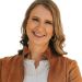 Stacy Wentworth M.D. | Psychology Today