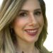 Stephanie Freitag Ph.D. | Psychology Today United Kingdom