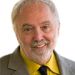 Incompetence | Psychology Today