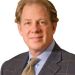 Stevan E. Hobfoll Ph.D., ABPP | Psychology Today