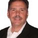 Steve Albrecht DBA | Psychology Today