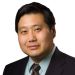 Steve W. C. Chang Ph.D. | Psychology Today