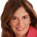 Sue Scheff | Psychology Today