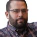 Geek Therapy for Professionals | Psychology Today