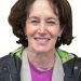 Terri Apter Ph.D. | Psychology Today en español