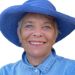 Judith Fein | Psychology Today