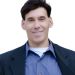 Todd E. Pressman Ph.D. | Psychology Today Australia
