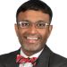 Utpal Dholakia Ph.D. | Psychology Today