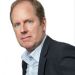 Warren Berger | Psychology Today