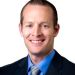 Trevor Watkins Ph.D. | Psychology Today