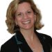 Lori S. Katz Ph.D. | Psychology Today