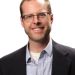 Zachary White Ph.D. | Psychology Today Singapore