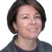 Jeanette Bicknell Ph.D. | Psychology Today