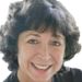 Katherine Ellison | Psychology Today