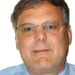 Lee Baer Ph.D. | Psychology Today Australia