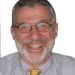 Leon Hoffman M.D. | Psychology Today