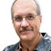 Randy Frost Ph.D. | Psychology Today