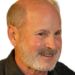 Richard A. Shweder | Psychology Today Australia