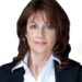 Praying for Strangers | Psychology Today