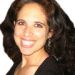 Big Career Corner | Psychology Today