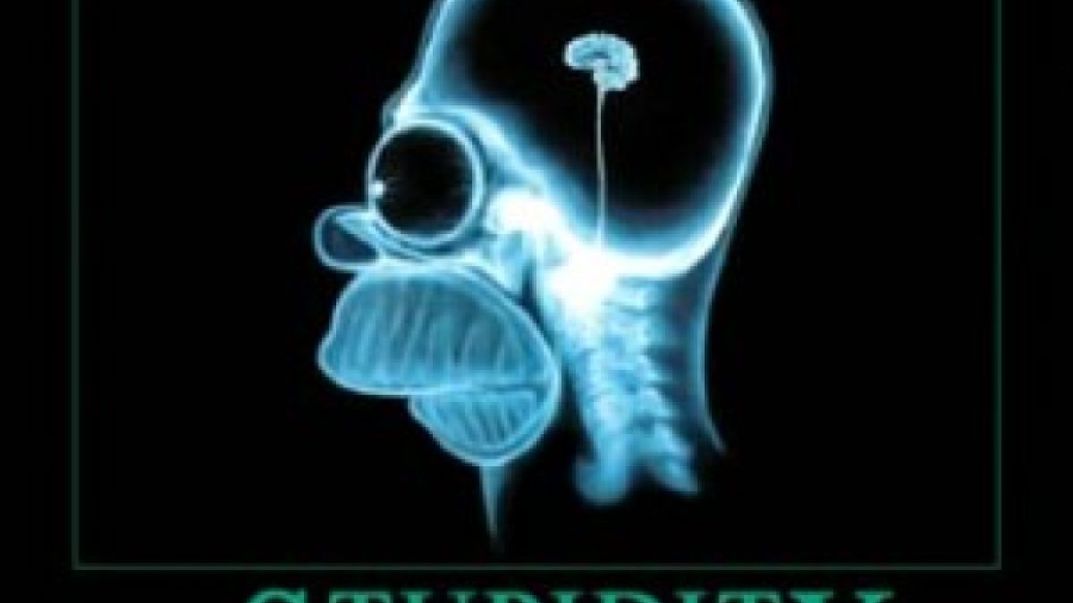 misconceptions about evolutionary psychology