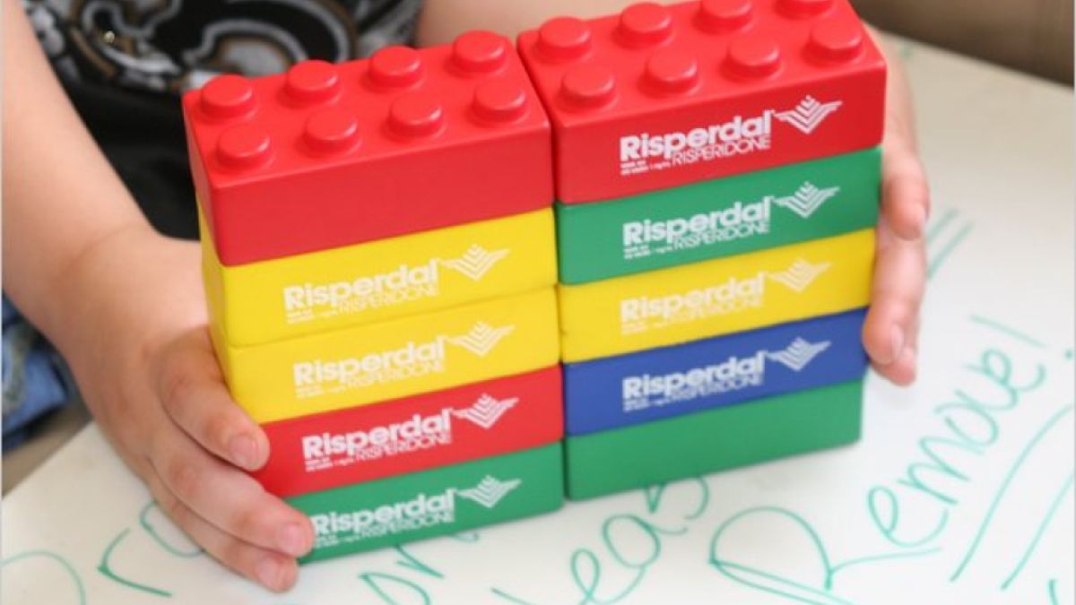 misperception synonym