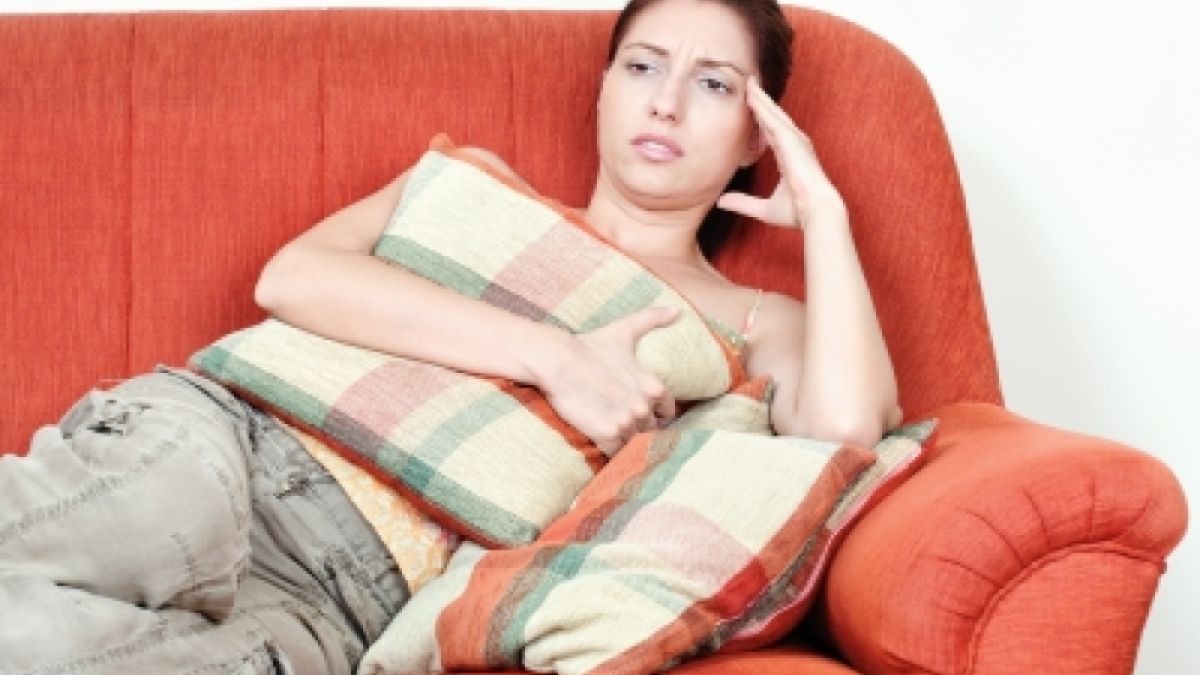 make something worse