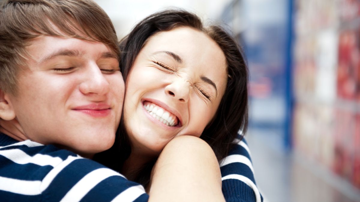 what is an affection