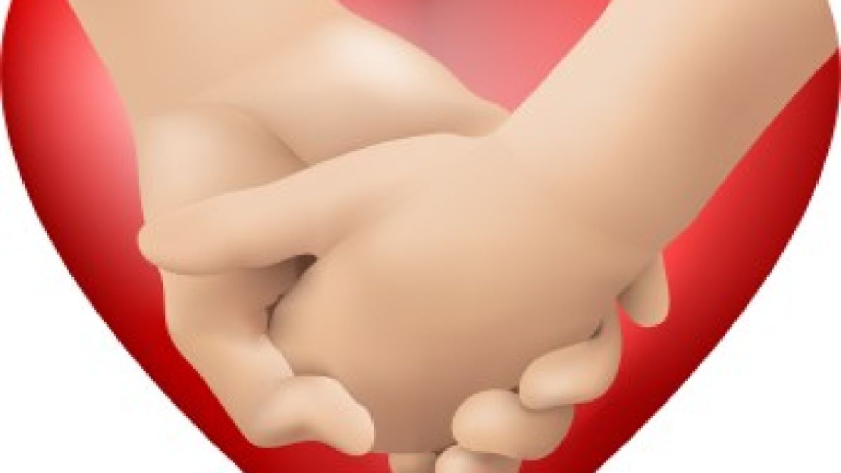 unconditional pictures