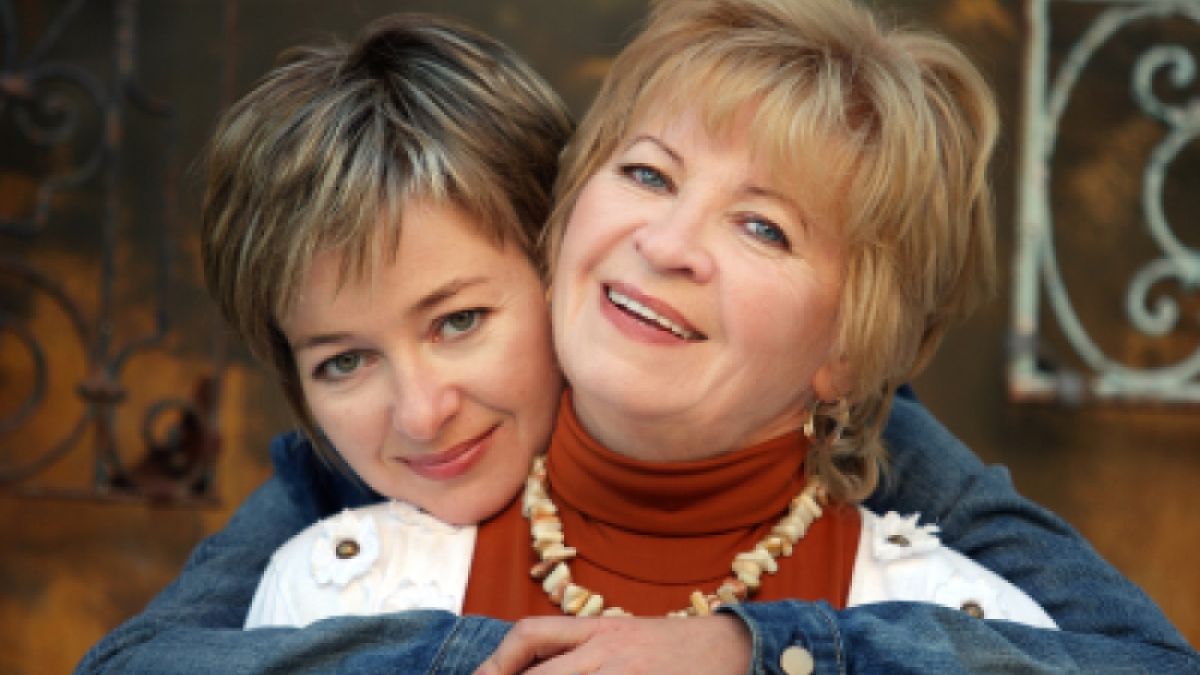 Barbara Friesner's Instagram, Twitter & Facebook on IDCrawl
