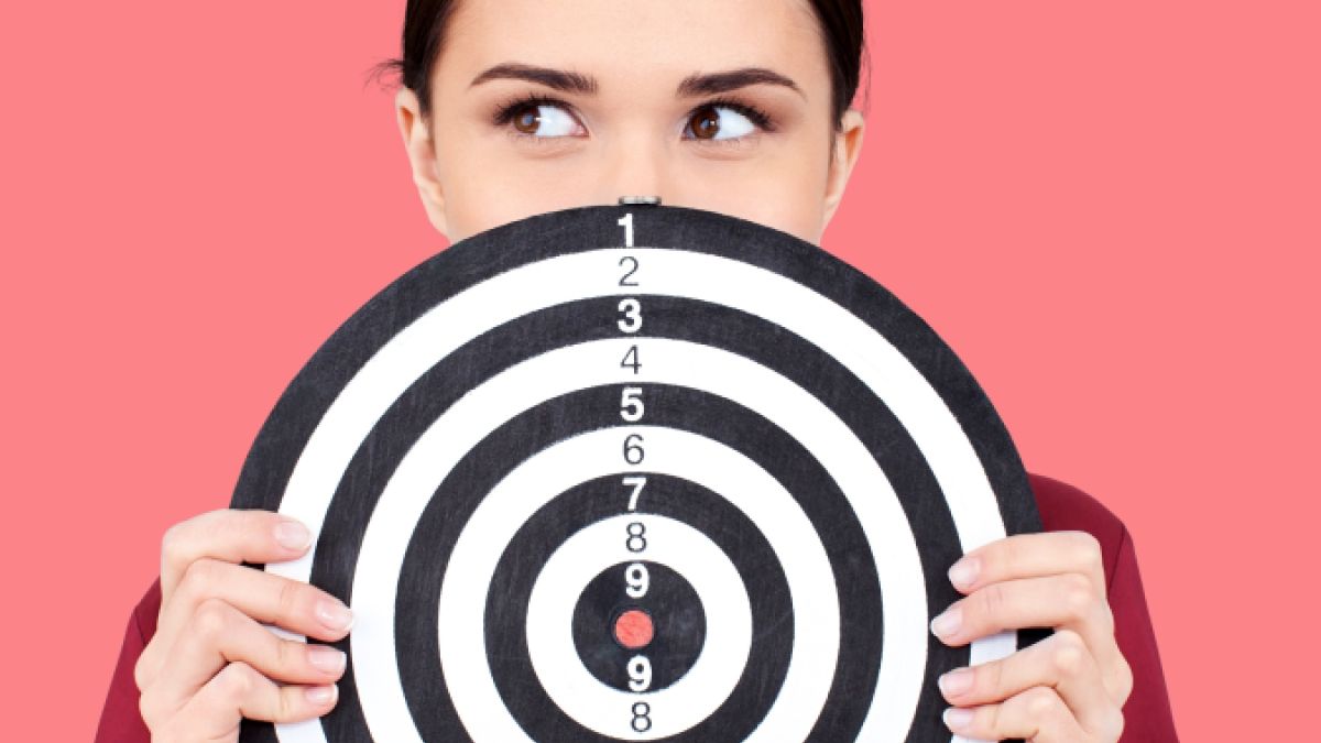 sociopathic stare example