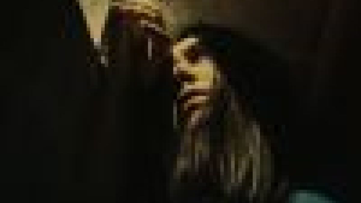 insane crazy mad difference