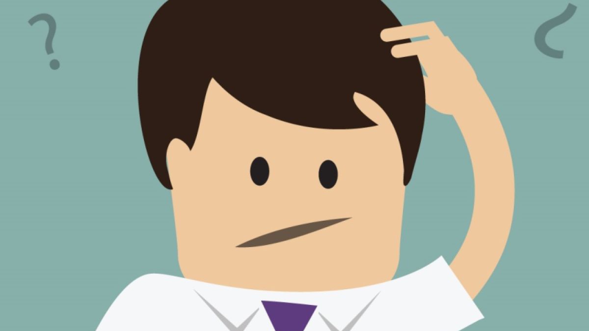 bad behavior synonym formal